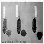 Boo Hiss Albums: songs, discography, biography, and listening guide ...