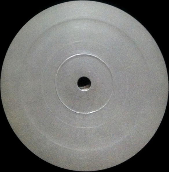 El Turco Loco Albums: songs, discography, biography, and listening ...