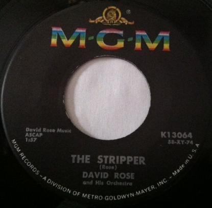 David Rose Albums: songs, discography, biography, and listening guide ...