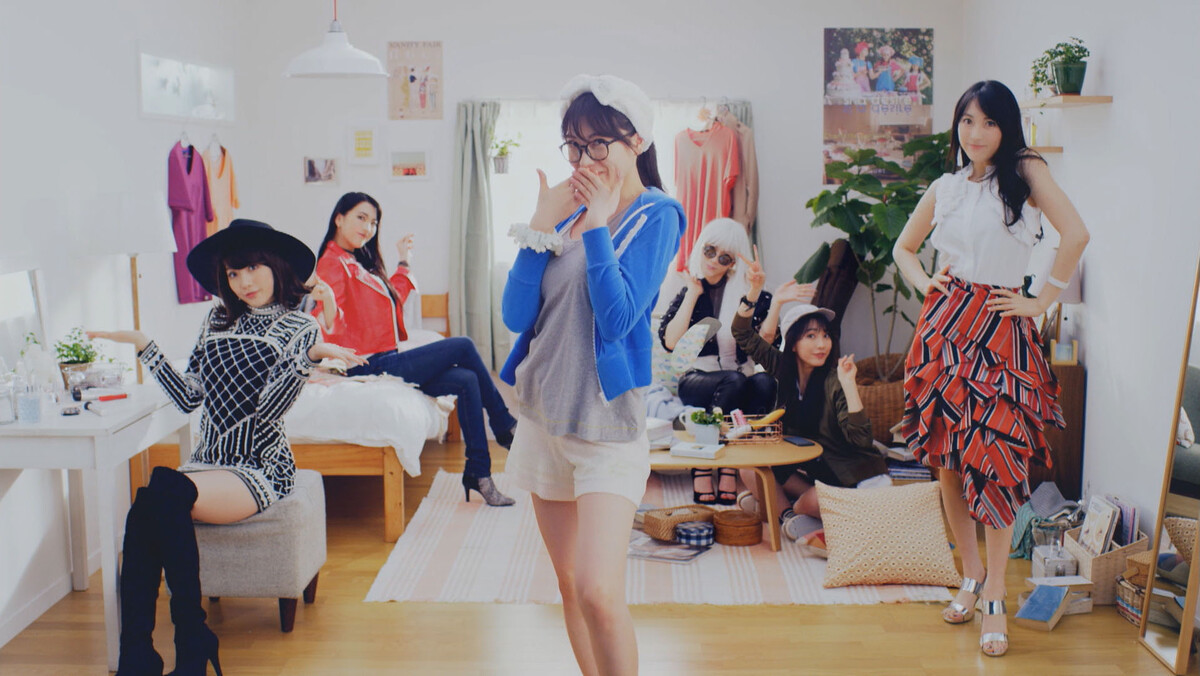 Jyoshimodoki by JY (Music video): Reviews, Ratings, Credits, Song list ...
