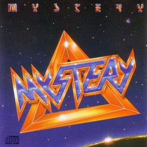 Mystery Albums: songs, discography, biography, and listening guide ...