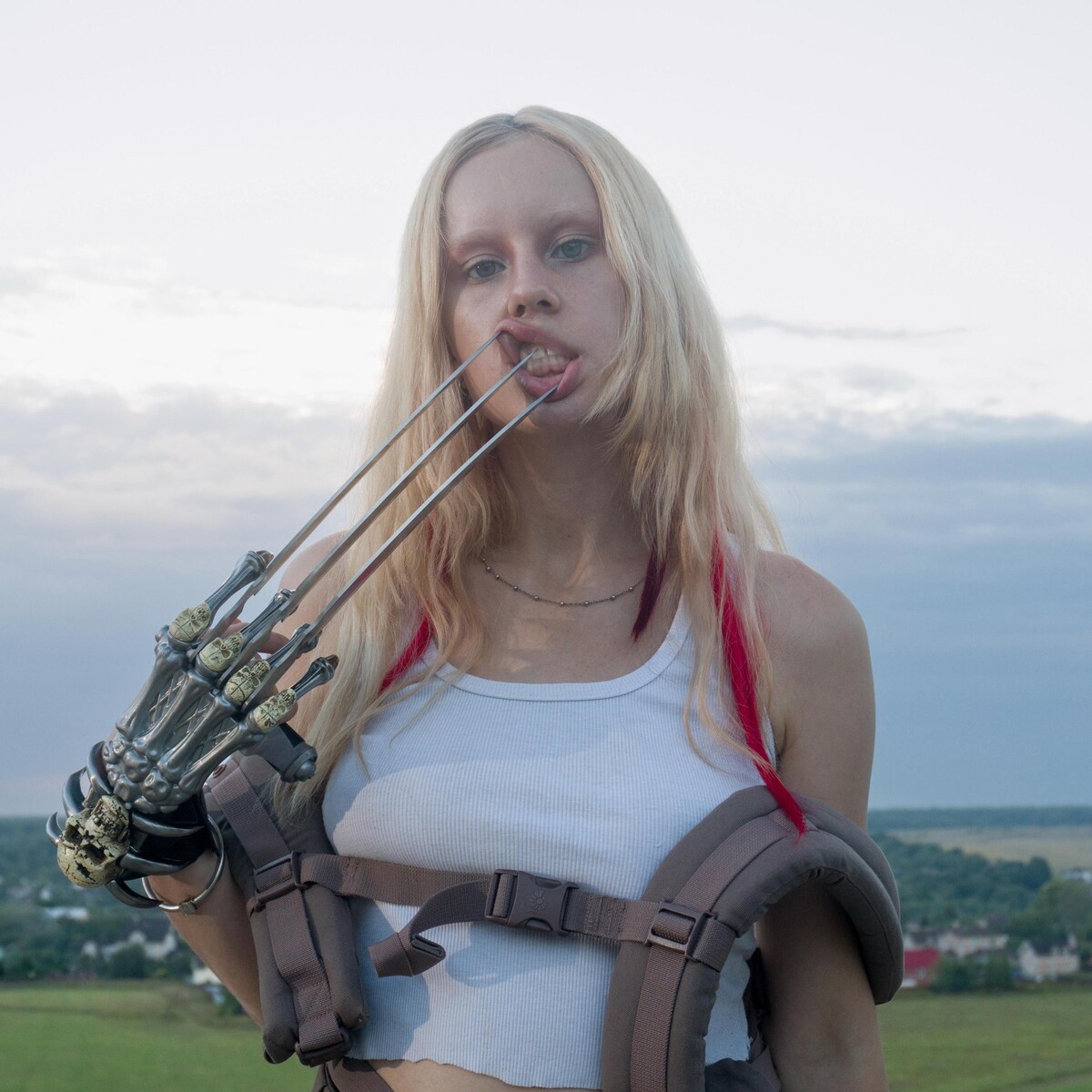 Wet_Hits by Ушко [Ushko] (Album, Electronic Dance Music): Reviews ...