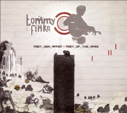 Tommy Finke Albums: songs, discography, biography, and listening guide ...