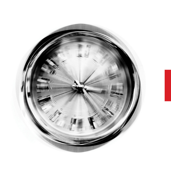 Jay Leighton Albums: songs, discography, biography, and listening guide ...