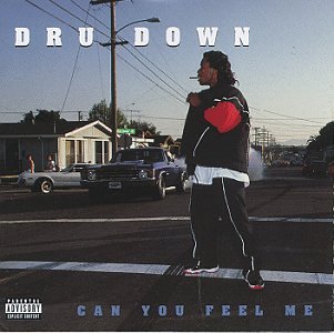 Dru Down Albums: songs, discography, biography, and listening guide ...