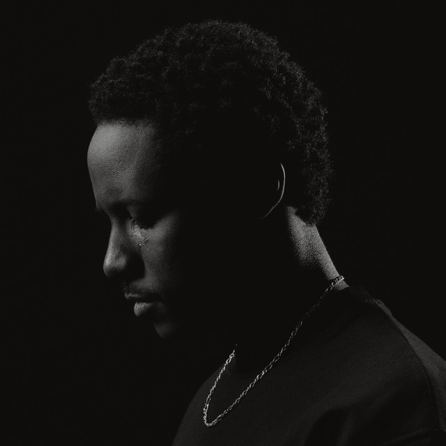 The Rain by Tendai (Album, Alternative R&B): Reviews, Ratings, Credits ...