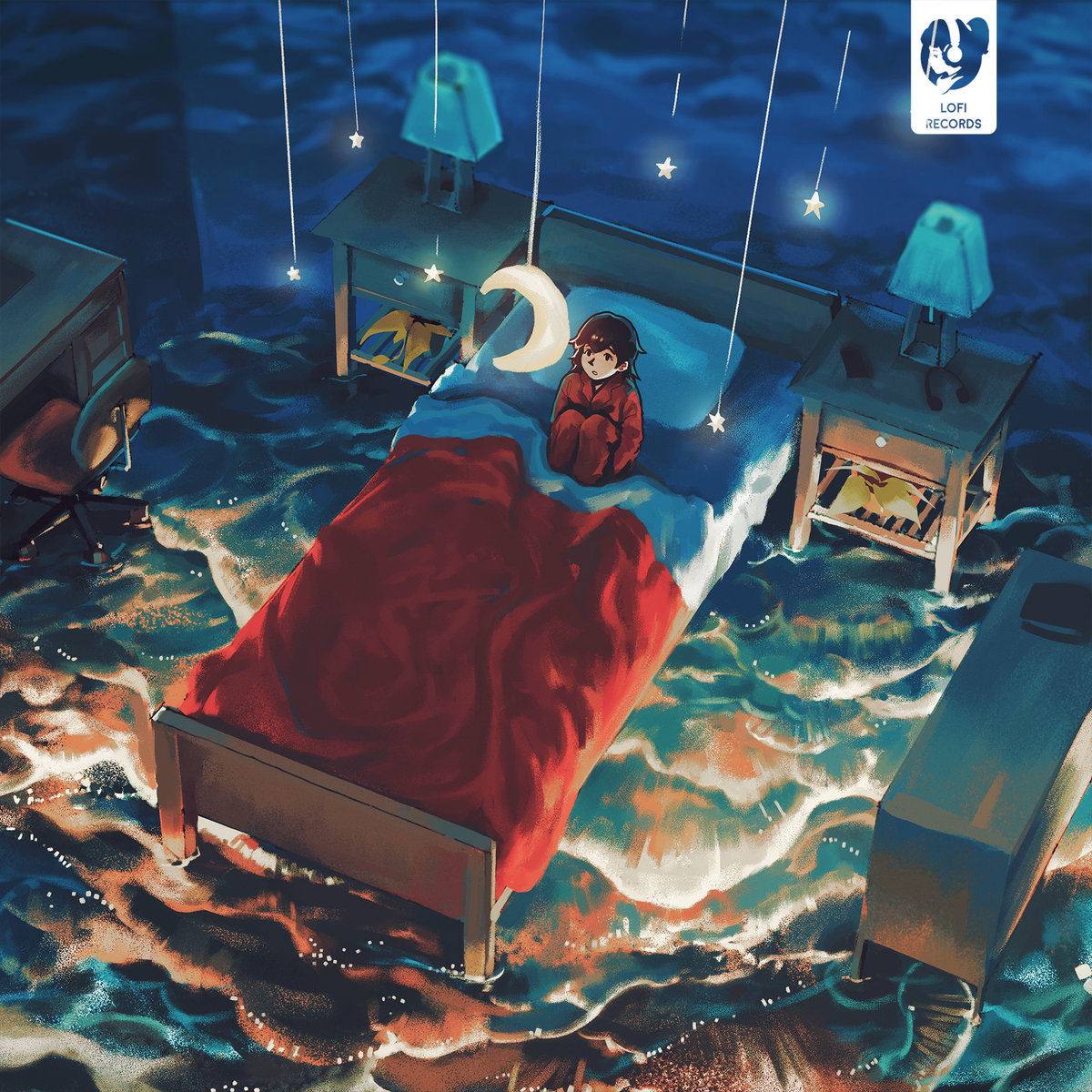 Sova by Theo Aabel & after noon (Album): Reviews, Ratings, Credits, Song list - Rate Your Music