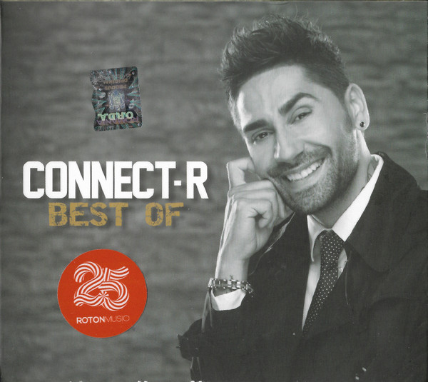 Best Of by Connect-R (Compilation): Reviews, Ratings, Credits, Song ...