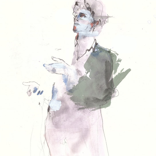 All I've Ever Known by Rhodes (Single, Adult Contemporary): Reviews ...