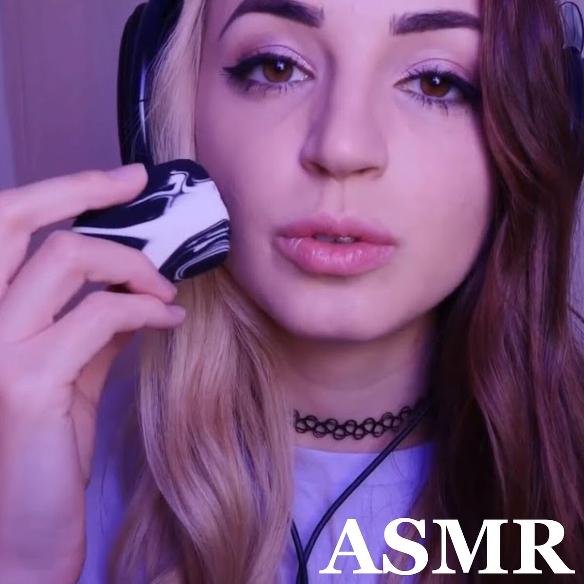 Gibi Mouth Sounds Compilation 2 by Gibi ASMR (Compilation, ASMR): Reviews, Ratings, Credits ...