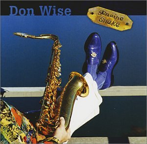 Don Wise Albums: songs, discography, biography, and listening guide ...