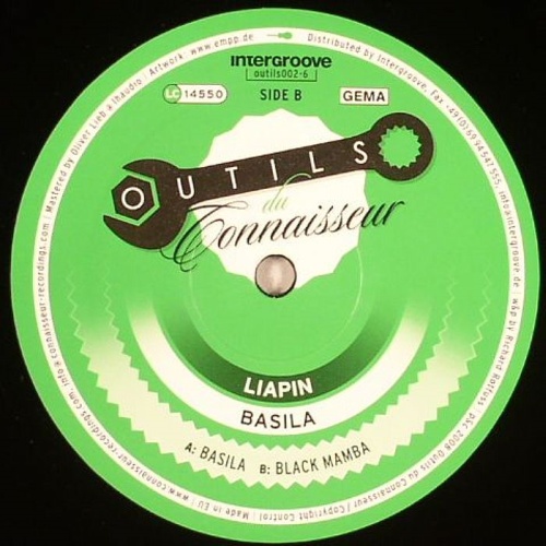 Liapin Albums: songs, discography, biography, and listening guide ...