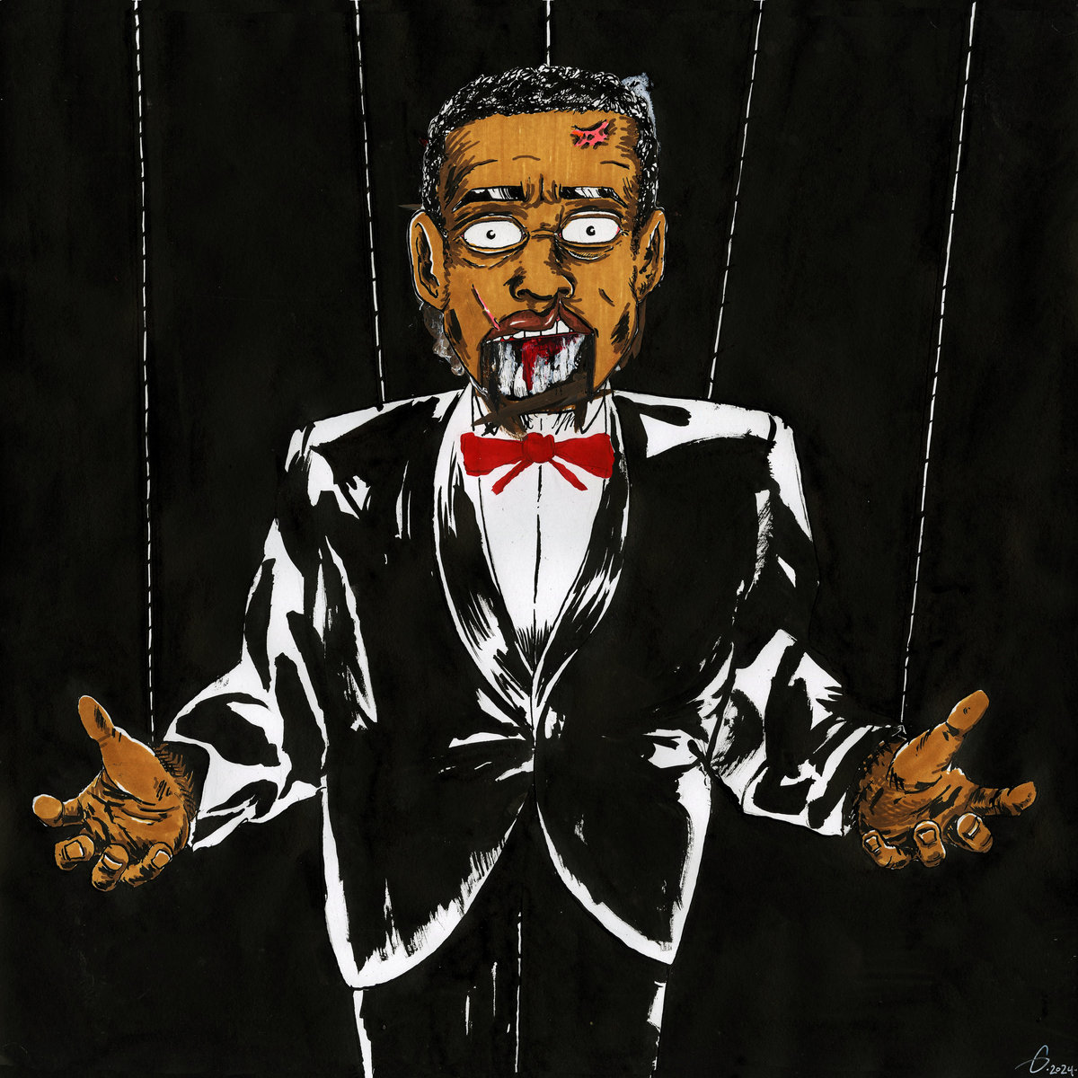 Malik by Fatboi Sharif & Driveby (Single): Reviews, Ratings, Credits ...