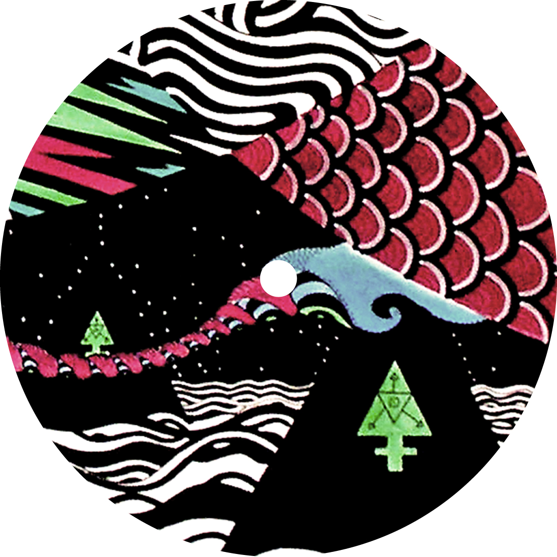 Fabio Alampi Albums: songs, discography, biography, and listening guide ...