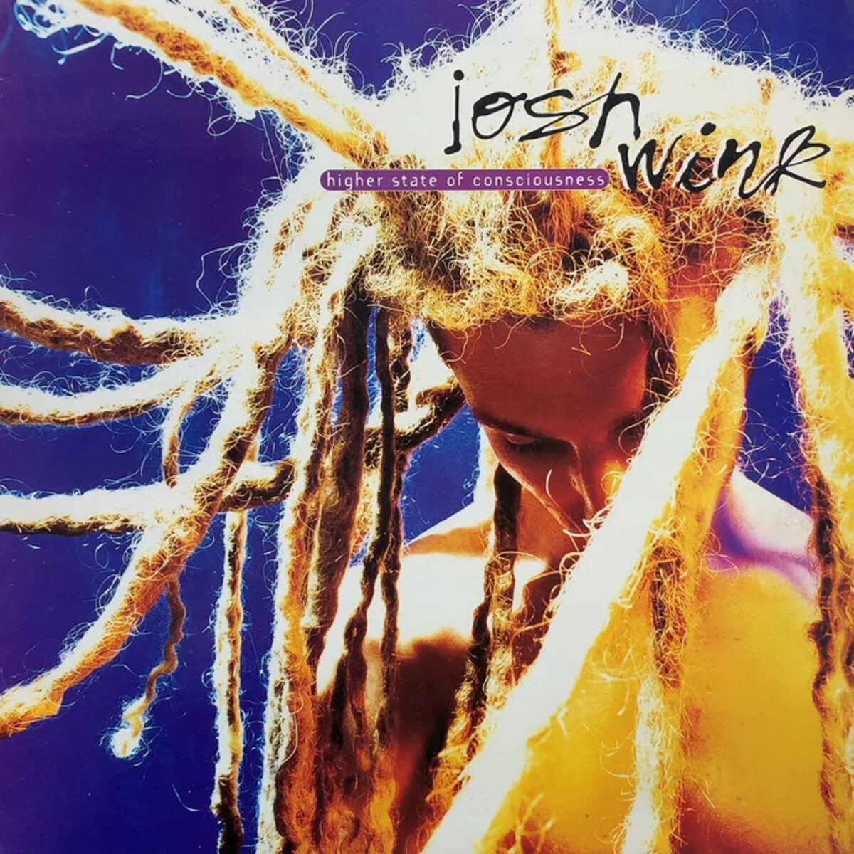 Josh Wink Albums: songs, discography, biography, and listening guide ...