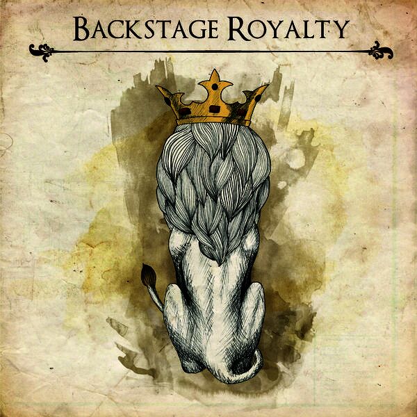 Backstage Royalty Albums: songs, discography, biography, and listening ...