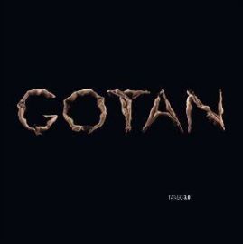 Tango 3.0 by Gotan Project (Album, Electrotango): Reviews, Ratings ...