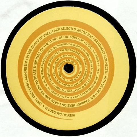 Laidlaw Albums: songs, discography, biography, and listening guide ...