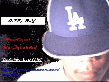 Rizz Albums: songs, discography, biography, and listening guide - Rate ...