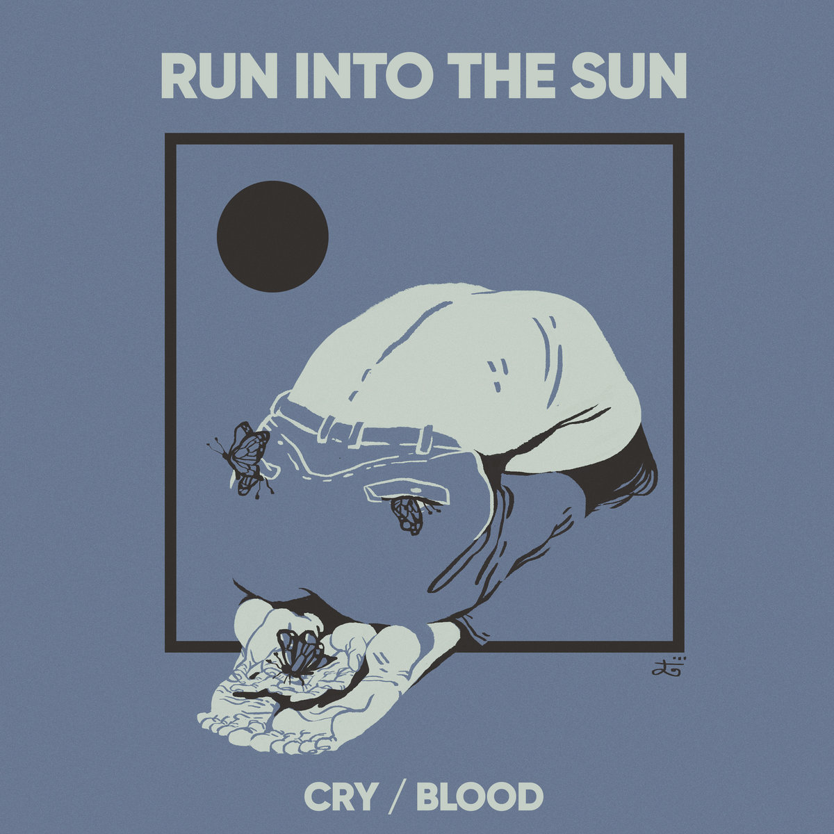 Run Into the Sun Albums: songs, discography, biography, and listening ...