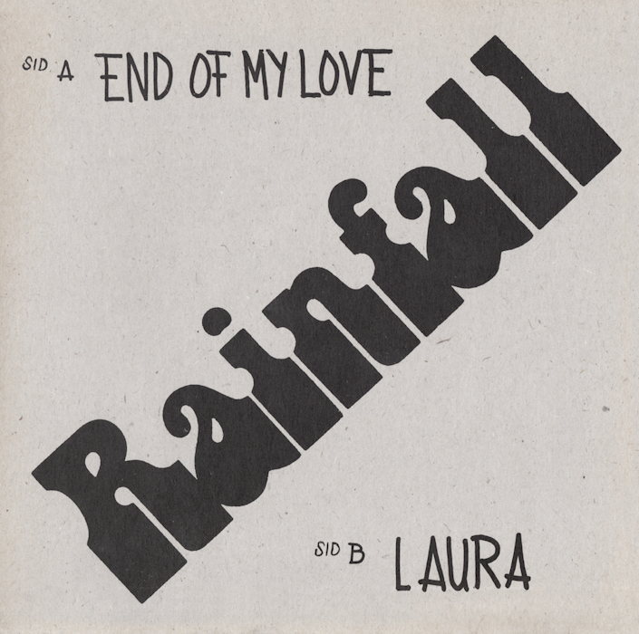 Rainfall Albums: songs, discography, biography, and listening guide ...