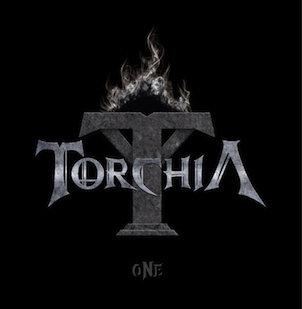 Torchia Albums: songs, discography, biography, and listening guide ...