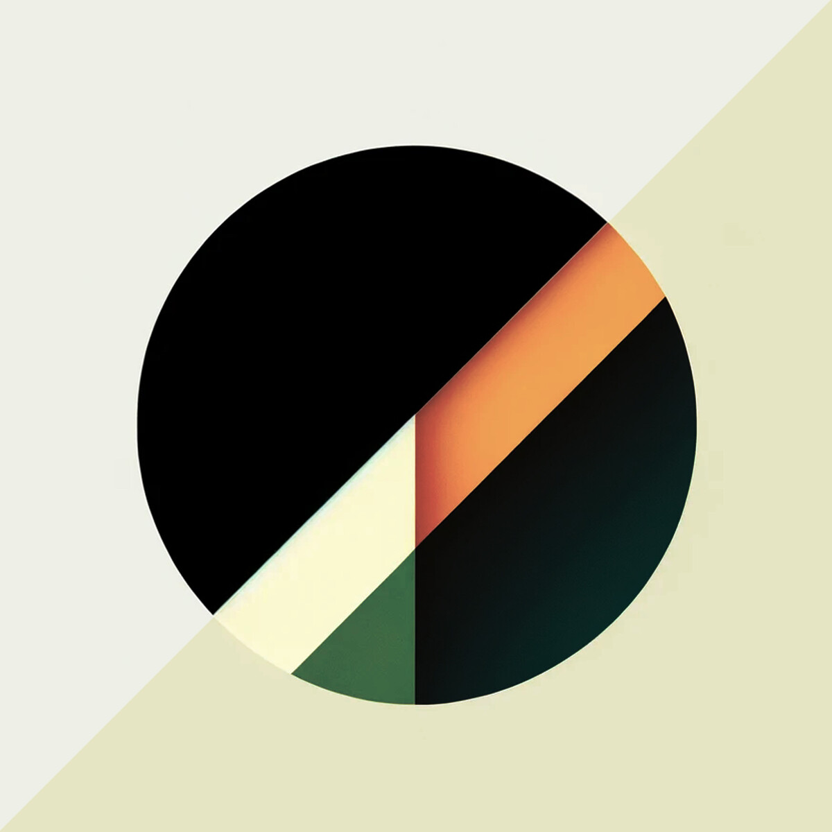 Vor, ást og harðindi by Skynbrögð (Album): Reviews, Ratings, Credits ...