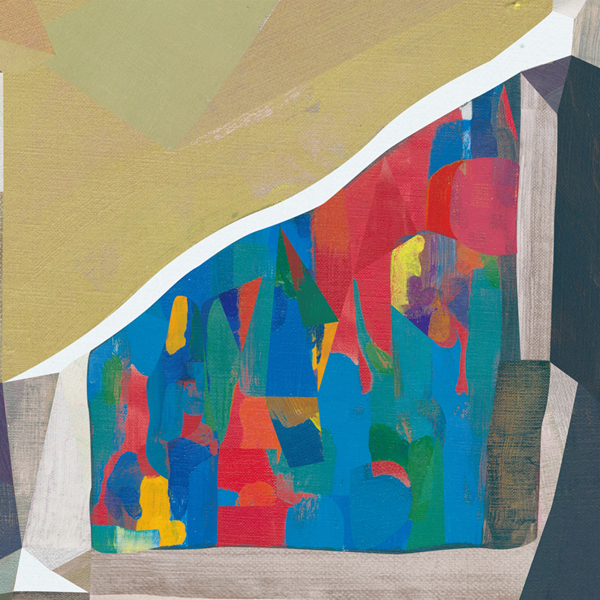 Bed Albums: songs, discography, biography, and listening guide - Rate ...