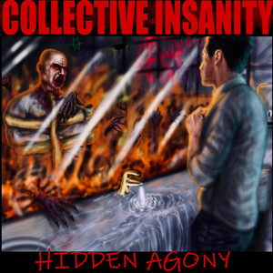 Collective Insanity Albums: songs, discography, biography, and ...