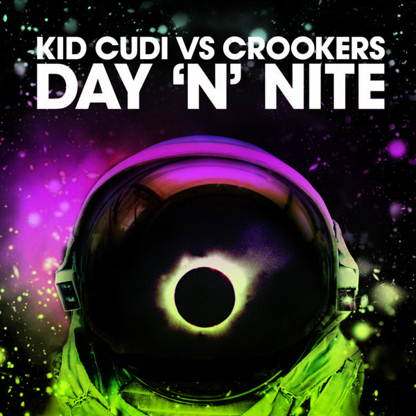 Crookers Albums: songs, discography, biography, and listening guide ...