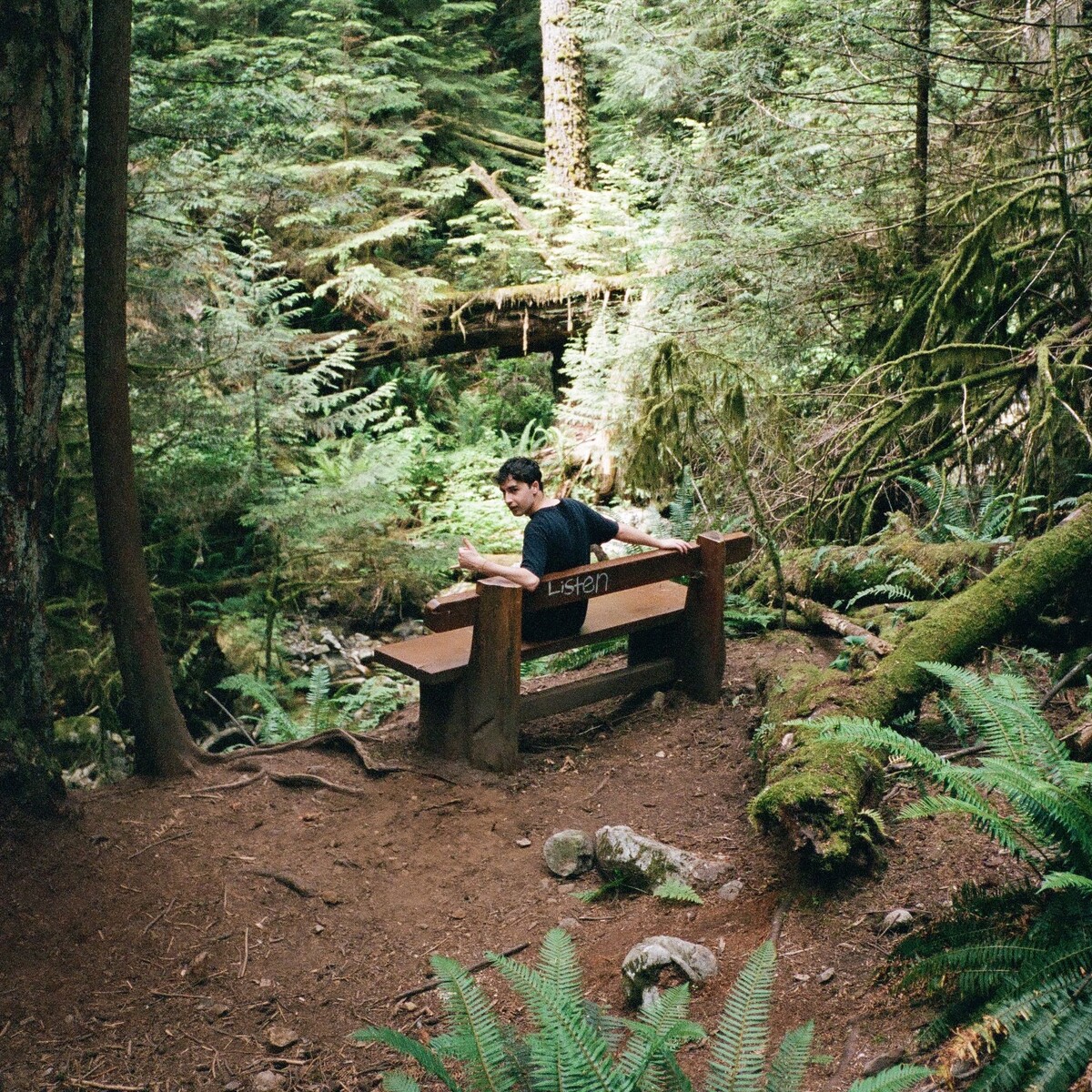 The Ransom Note Mix by Khotin (DJ Mix): Reviews, Ratings, Credits, Song ...