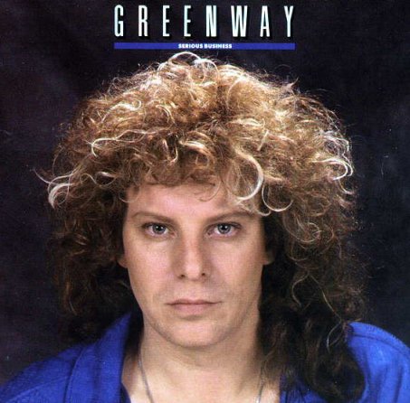 Greenway Albums: songs, discography, biography, and listening guide ...