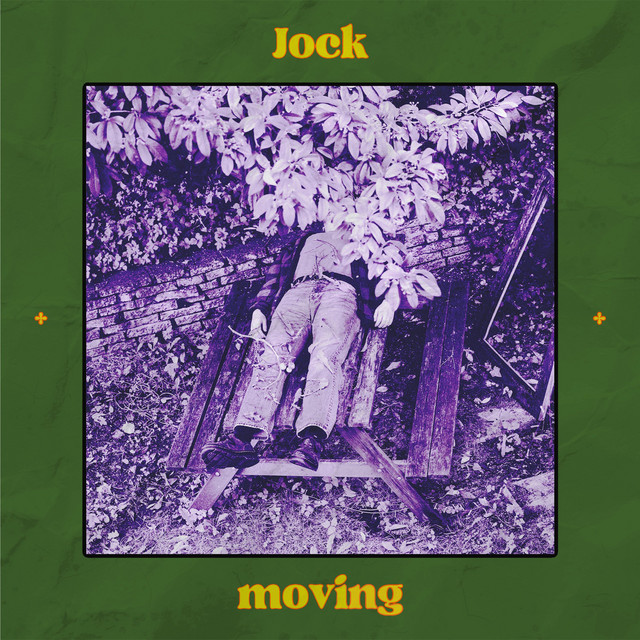 Moving by Jock (Single): Reviews, Ratings, Credits, Song list - Rate ...