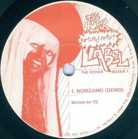 Best Neo-Prog additional releases of the 1980s - Rate Your Music