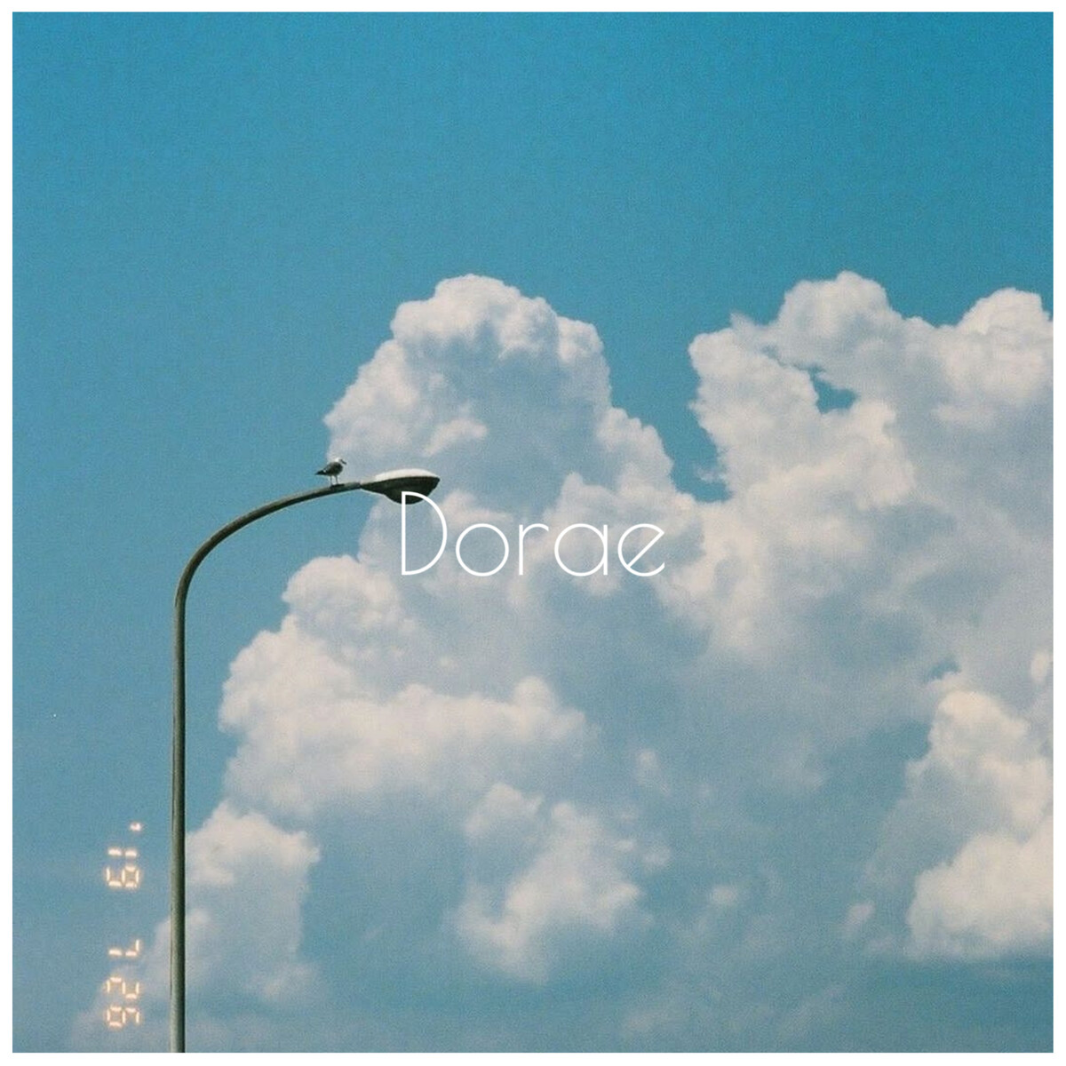 Dorae by Michiru Aoyama (Album): Reviews, Ratings, Credits, Song list ...