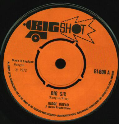 Best Skinhead Reggae songs of 1972 - Rate Your Music