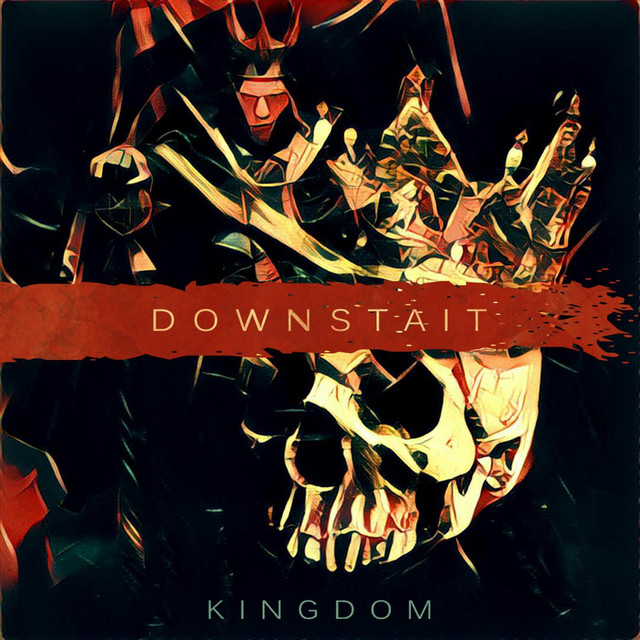 Downstait Albums: songs, discography, biography, and listening guide ...