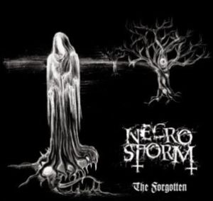 Necrostorm Albums: songs, discography, biography, and listening guide ...