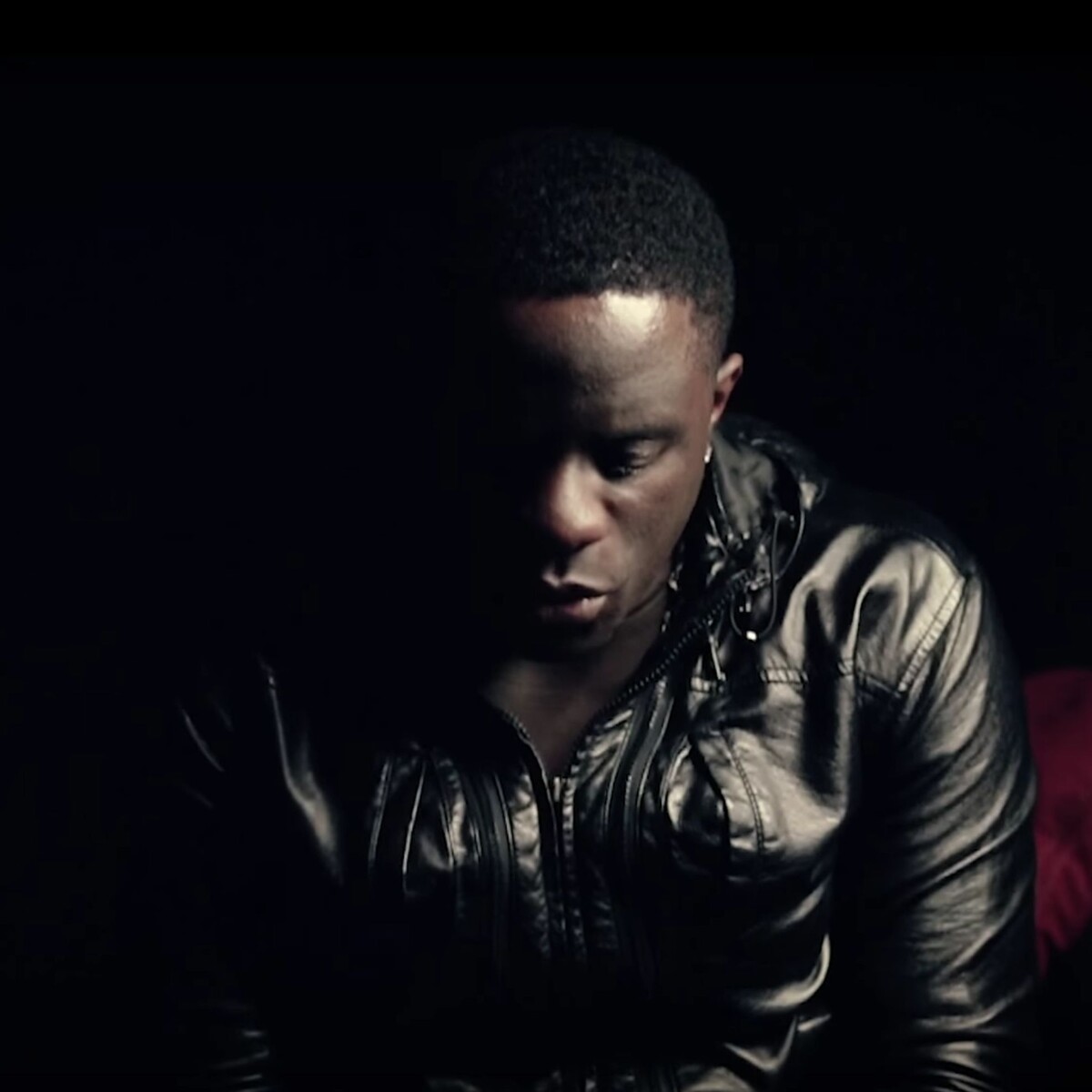 Hello by Taps (Single): Reviews, Ratings, Credits, Song list - Rate ...