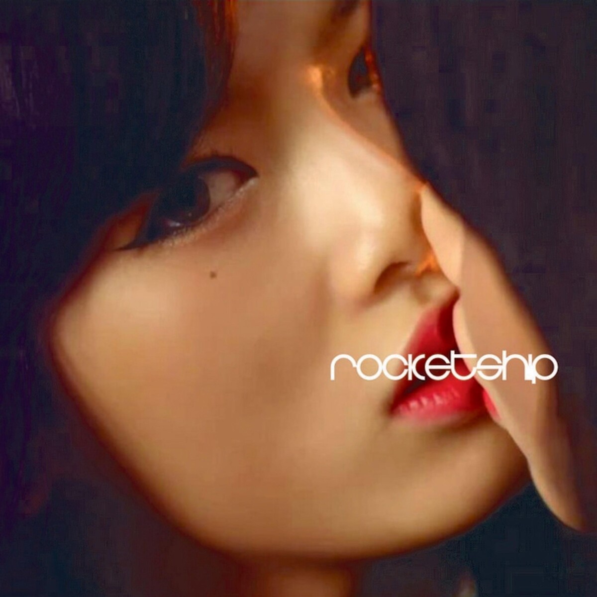 "Textual Tension" by Rocketship (Single): Reviews, Ratings, Credits ...