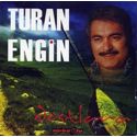 Music credits for Turan Engin : 2 performances listed under vocals, saz ...