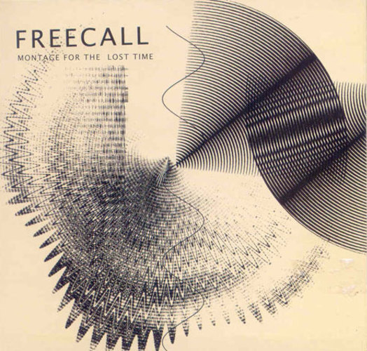 Montage for the Lost Time by Freecall (Album): Reviews, Ratings ...