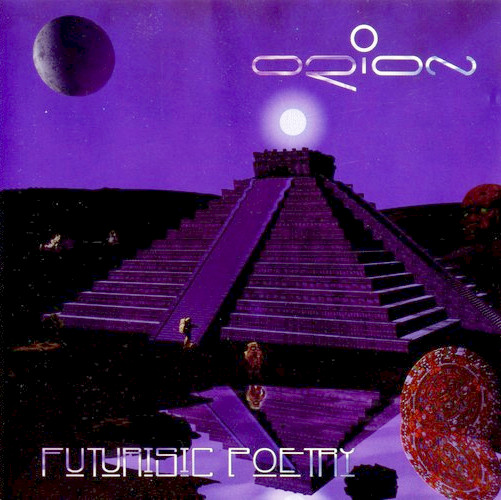 Orion Albums: songs, discography, biography, and listening guide - Rate ...