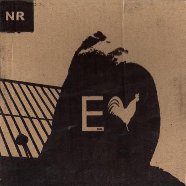 Real 1 Albums: songs, discography, biography, and listening guide ...