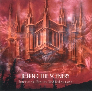 Behind the Scenery Albums: songs, discography, biography, and listening ...