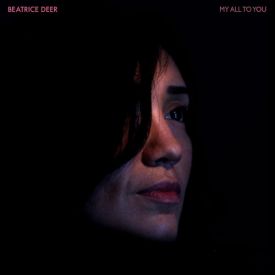 Beatrice Deer Albums: songs, discography, biography, and listening ...