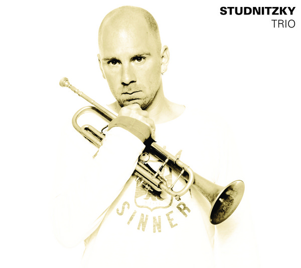 Trio by Sebastian Studnitzky (Album): Reviews, Ratings, Credits, Song ...