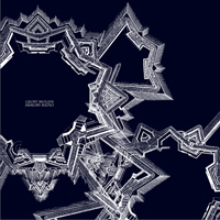 Armory Radio by Geoff Mullen (Album; Barge; BRG003): Reviews, Ratings ...