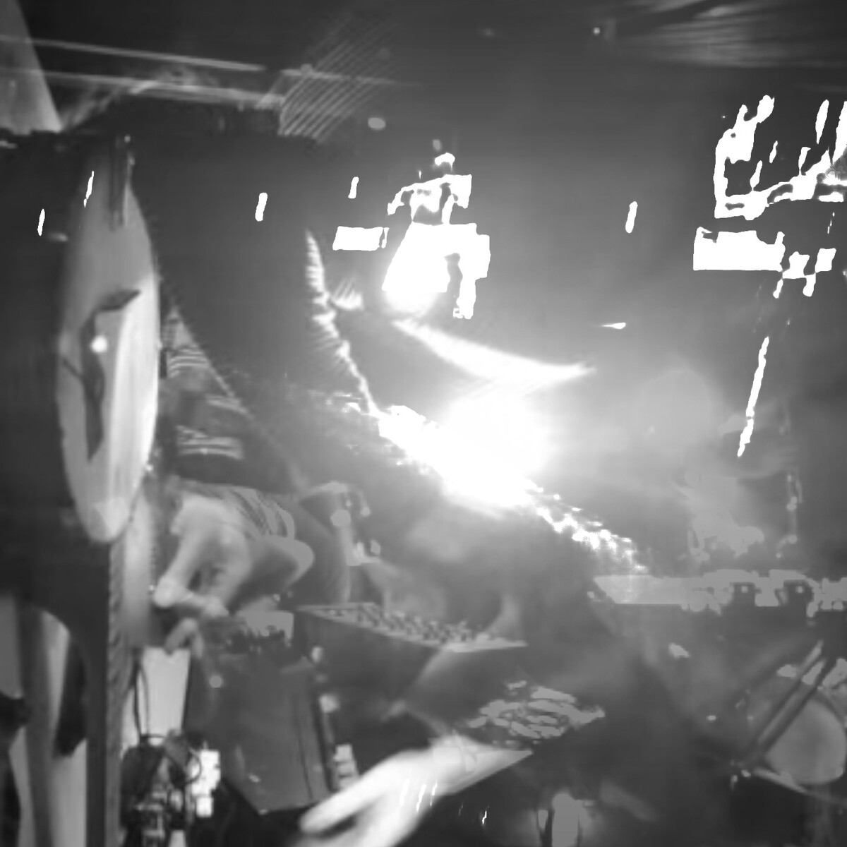 Wy Wonder by FOUNTAIN FOUNTAIN LIFE BAND (Album): Reviews, Ratings, Credits, Song list - Rate ...