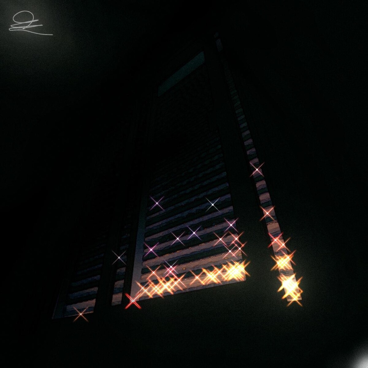 OASIS.333K by Felipe Cid (Album, Cloud Rap): Reviews, Ratings, Credits ...